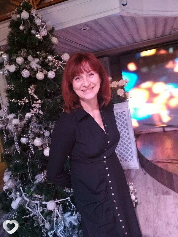 Тамара, 66 лет, стрелец, Белгород. Анкета знакомств на сайте Tabor.ru